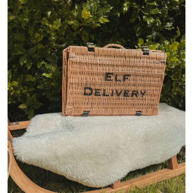 DF3008DA-0578-478A-B528-16EF4D894220_1200x630.jpg?v=1694077617