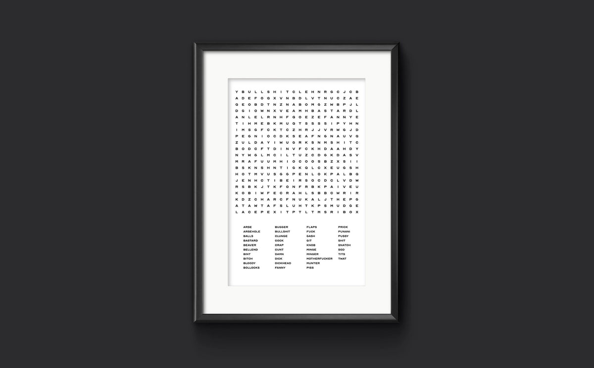ExplicitWordsearch_1200x1200.webp?v=1709657018