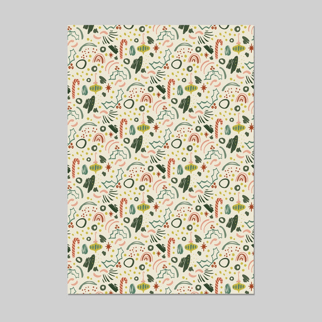 SeasonalPaperHOLLY_1200x630.jpg?v=1636541703