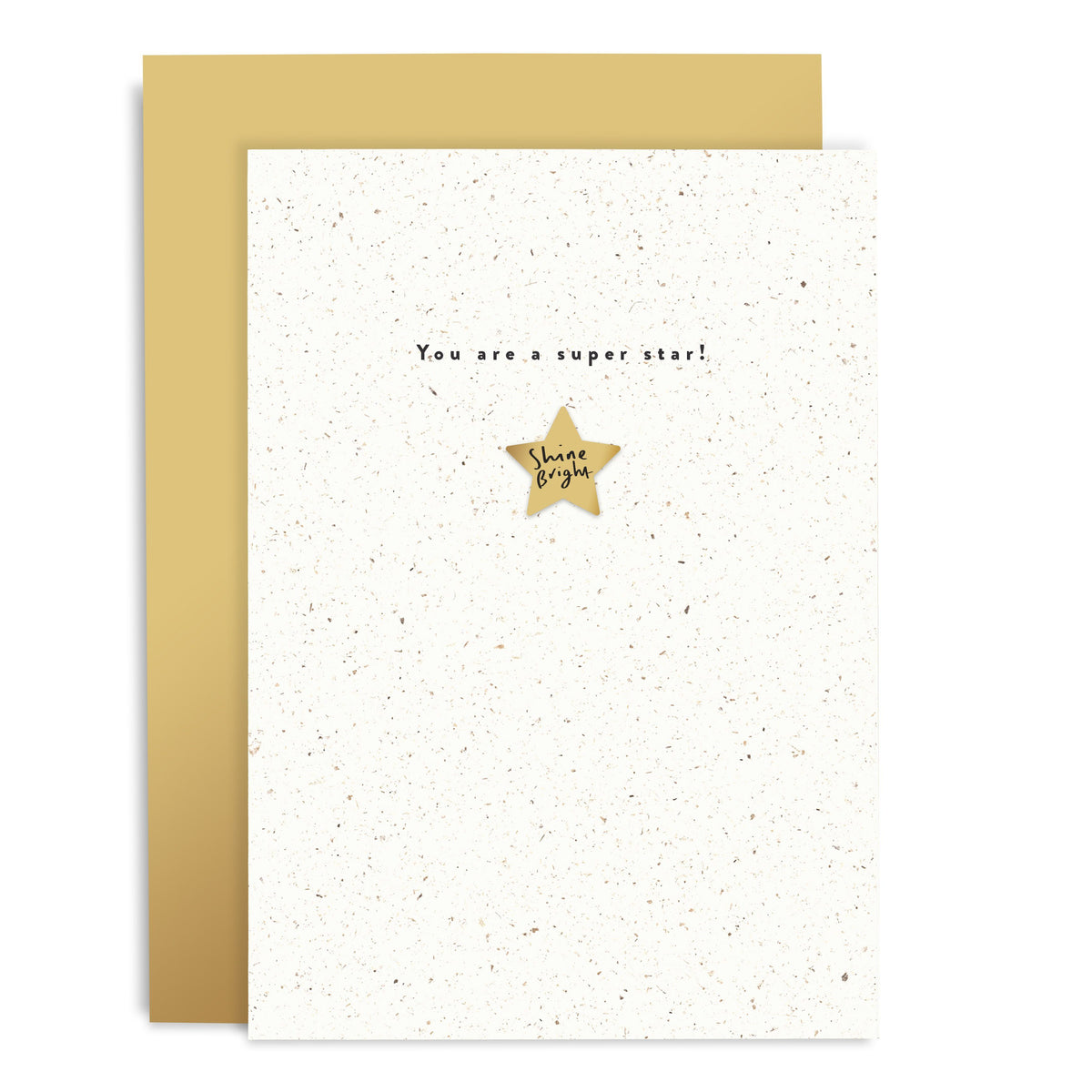 card-super-star-enamel-card-1_16cd6f7a-81ae-430c-9935-d8f320c0ca73 ...