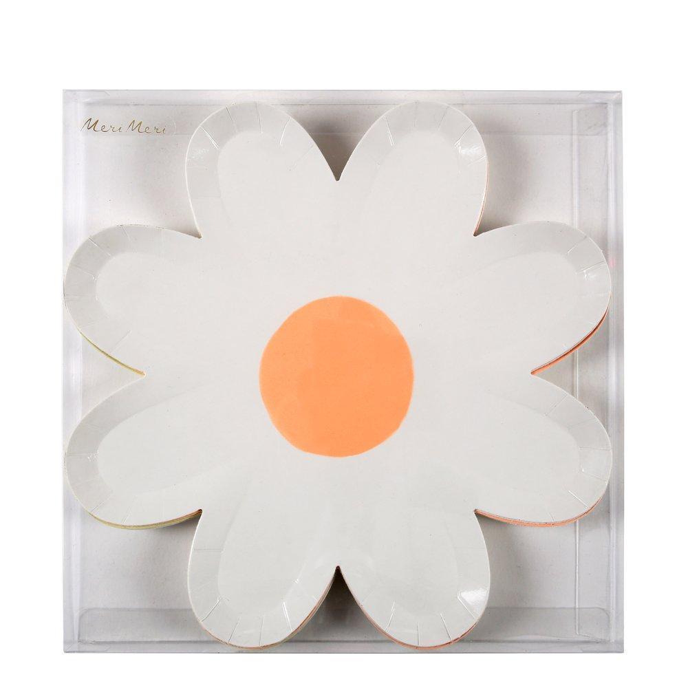pastel-daisy-large-plates-3_3877641b-1f0f-44b5-a628-bdb62ee40d06 ...